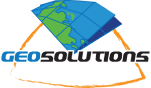 Inicio - Geosolutions Consulting