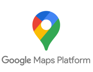 GeoSolutions Consulting - Google Maps API