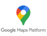 GeoSolutions Consulting - Google Maps API